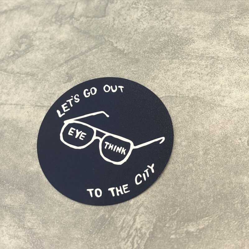 COMMERCIAL - UENO KOSEI